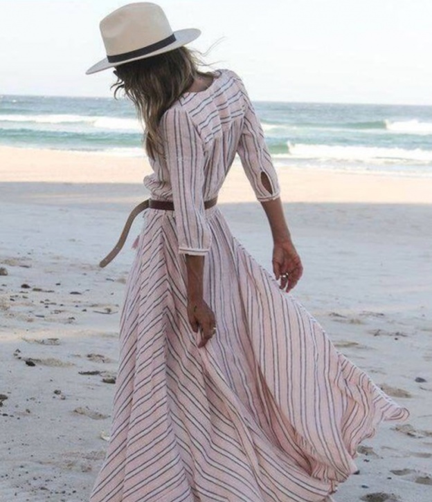 Las PRENDAS de ropa que QUIERES (y debes) tener este verano