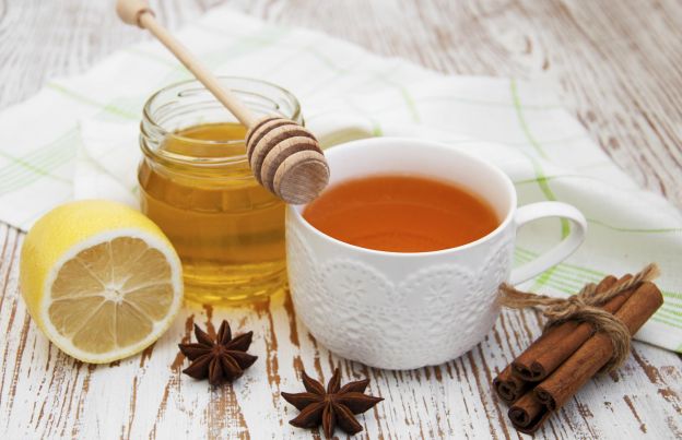 10 remedios naturales contra el dolor de garganta 10 remedios naturales contra el dolor de garganta