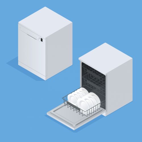 ESTOS son los errores más comunes que acortan la vida de tus electrodomésticos