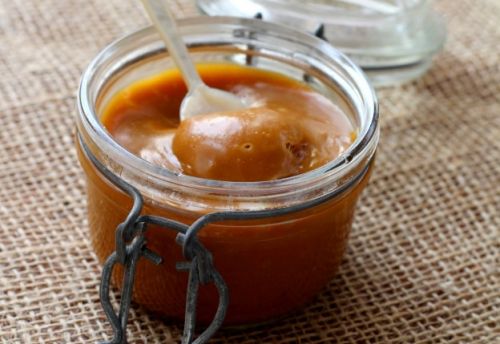 Cómo hacer un caramelo casero en 10 sencillos pasos