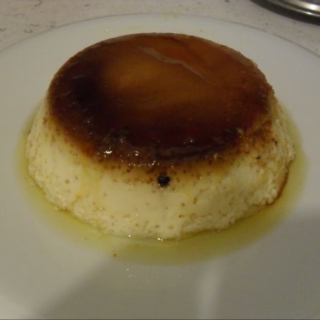 Flan (3.2/5)
