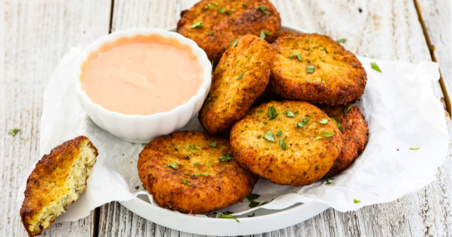 15 maneras originales de preparar la coliflor