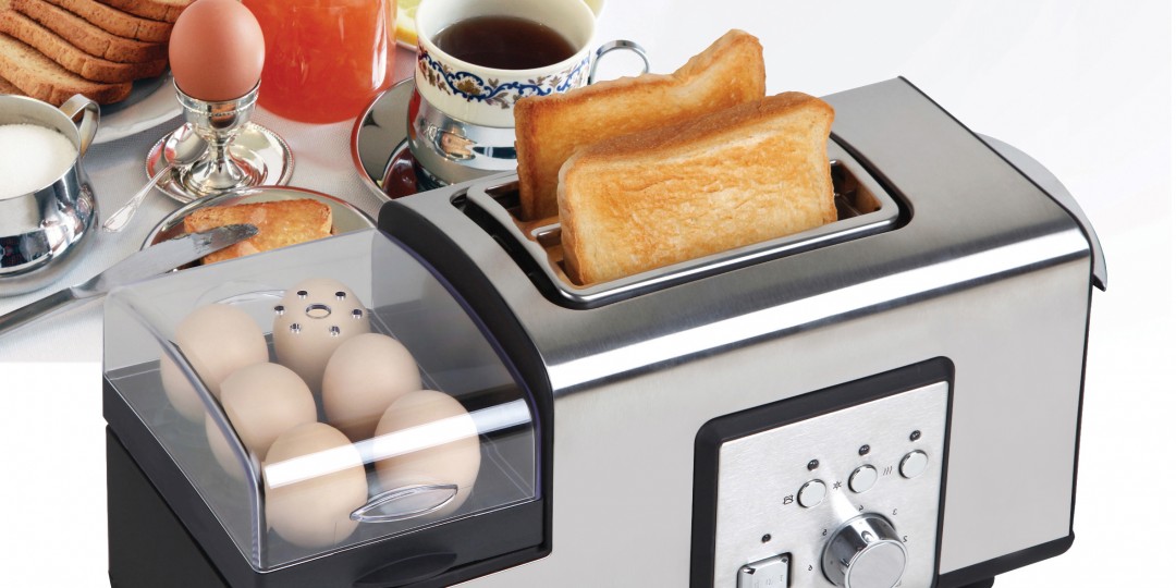 10 accesorios de cocina que debes comprar ahora mismo