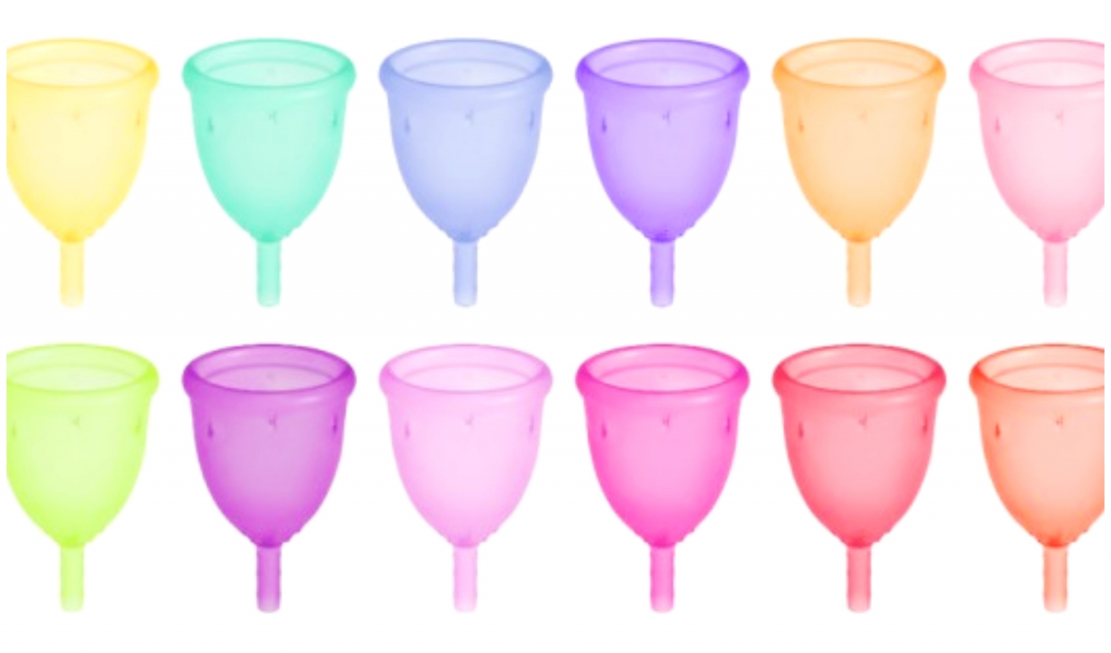 COPA MENSTRUAL, ¿cómo se utiliza y qué VENTAJAS tiene?